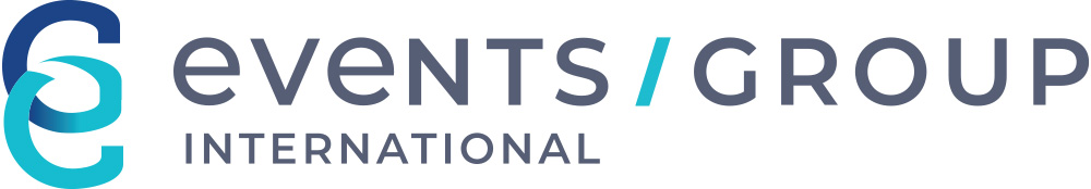 Events Group International – An international event company with over ...