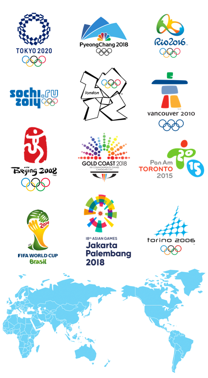 Events Group International – An international event company with over ...